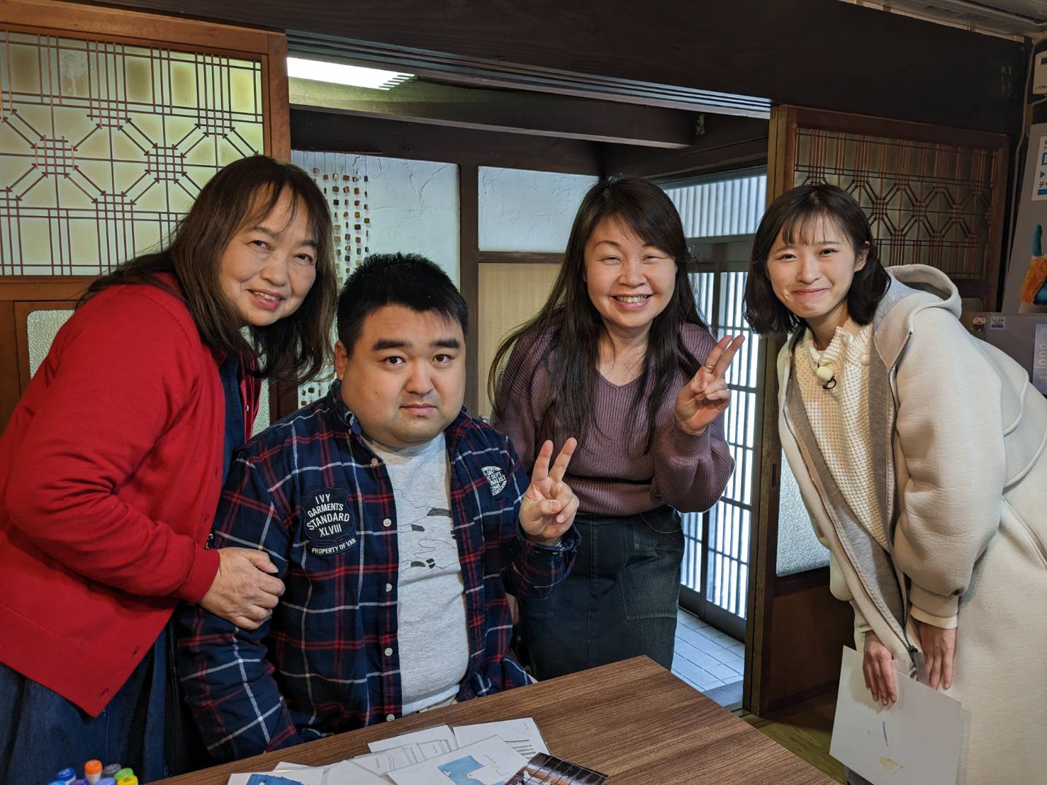 DESIGN GOALSプロジェクト,デザインゴールズ,岡山情報ビジネス学院,海太郎,タケシンパッケージ,RSK,SDGs, | 岡山の ...